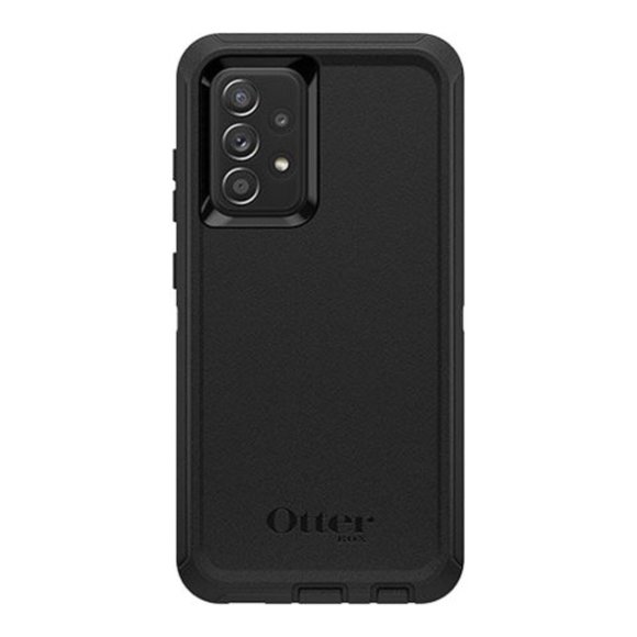 None | Cell Phones & Accessories | Defender Rugged Carrying Case ...